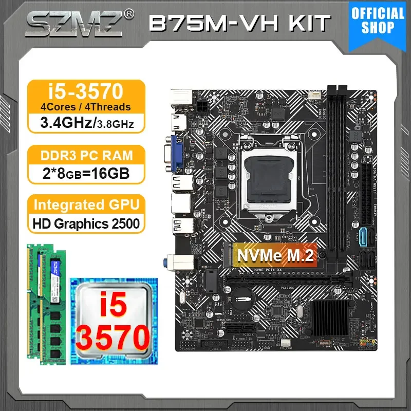 Placa-base-SZMZ-B75-M-VH-lga-1155-conjunto-con-CPU-i5-3570-2x8GB-de-RAM.jpg
