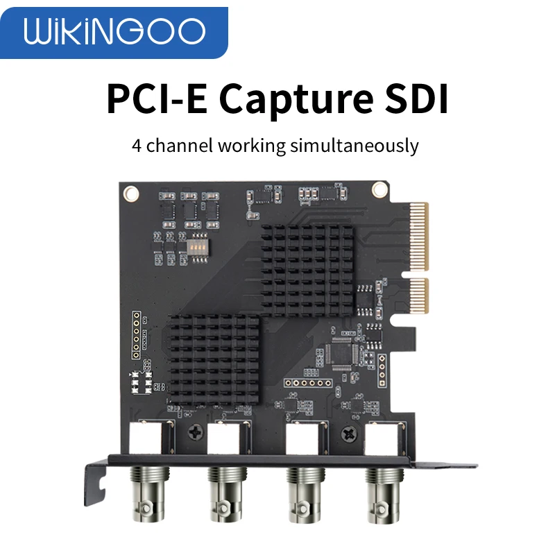 4-Channel-SDI-PCI-Express-HD-Video-Capture-Card-1080p-60fps-Real-Time.jpg