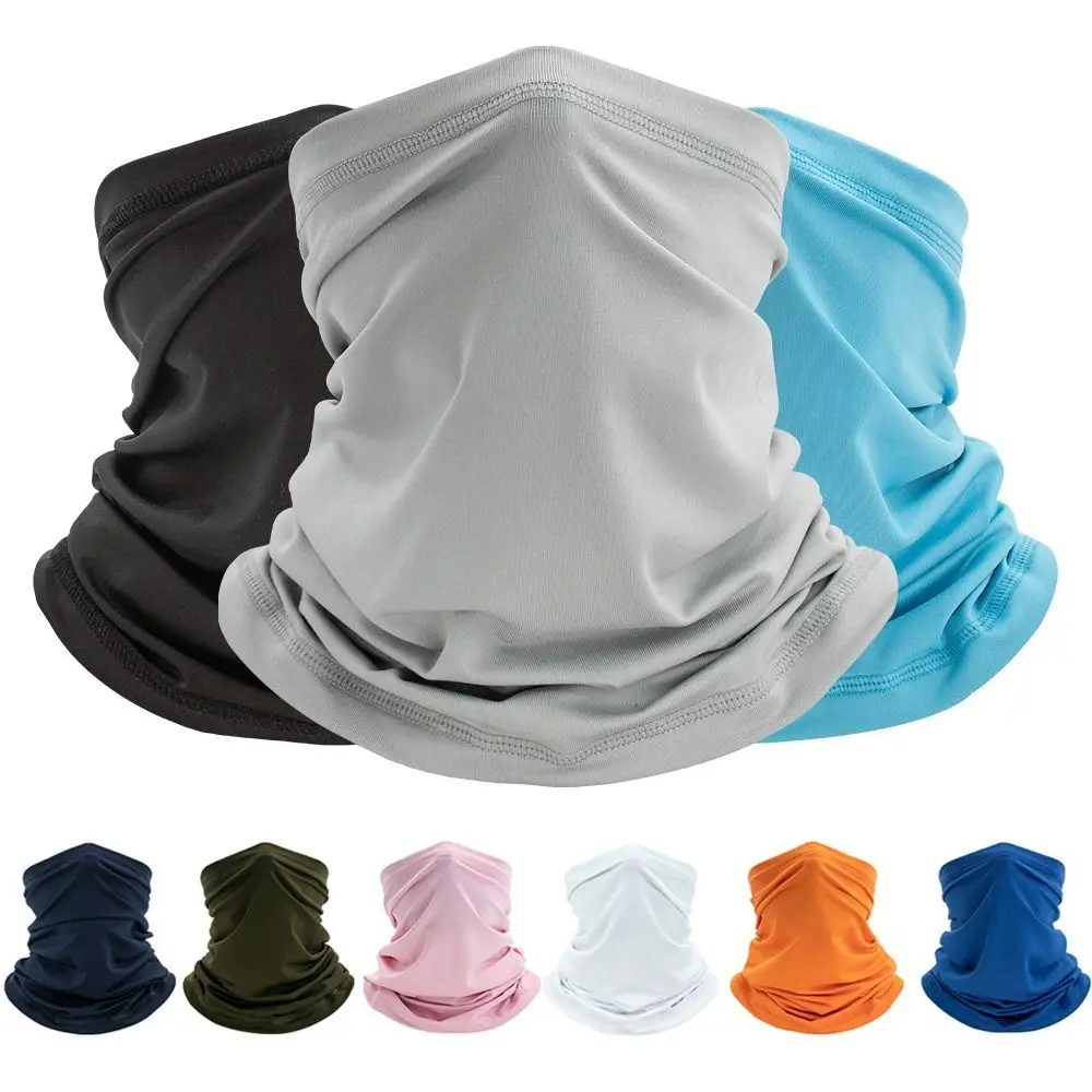 Ice-Silk-Full-Face-Cover-Sun-Protection-Neck-Gaiter-Bike-Balaclava ...