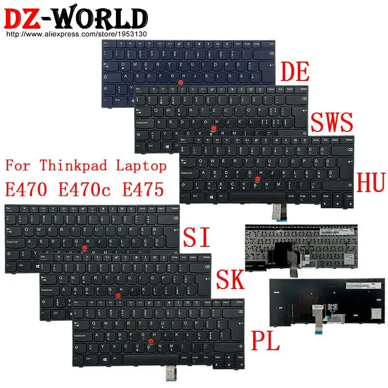 Sd45baae30cc34046882dbabf23c083760.jpg