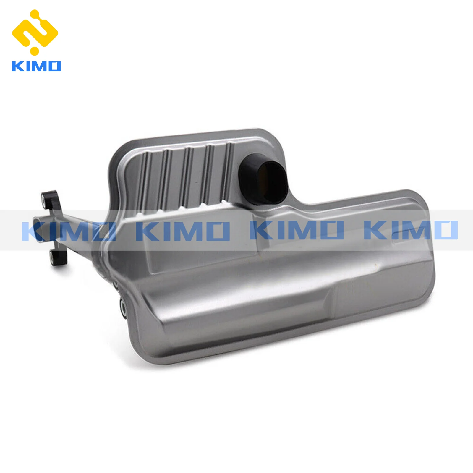 Automatic Gearbox Internal Filter For Volkswagen AG 0AW 301 519C