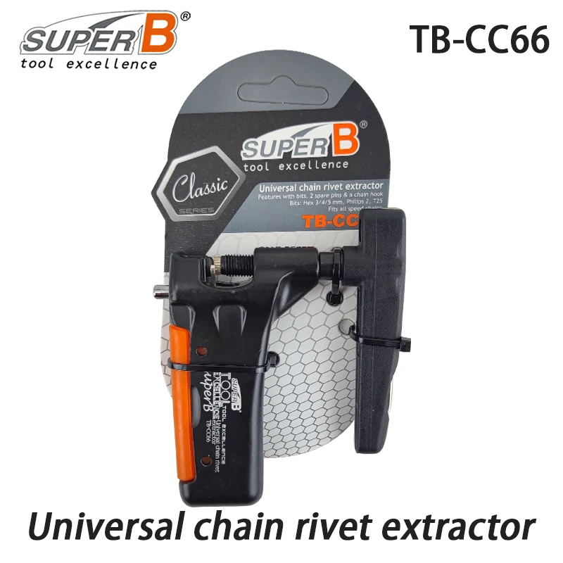 Extractor-de-remaches-de-cadena-Universal-Super-B-TB-CC66-para-bicicleta-se-adapta-a-todas.jpg