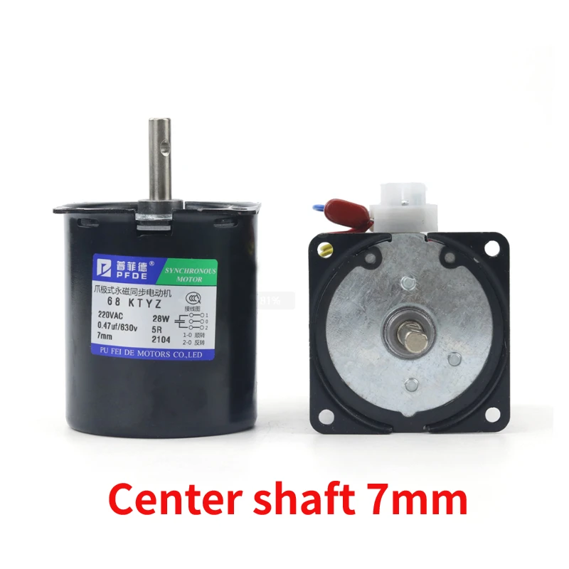 Micro-Motor-de-Engrenagem-S-ncrona-68KTYZ-28W-AC-220V-m-Permanente-Positivo-e-Negativo-Micro.jpg