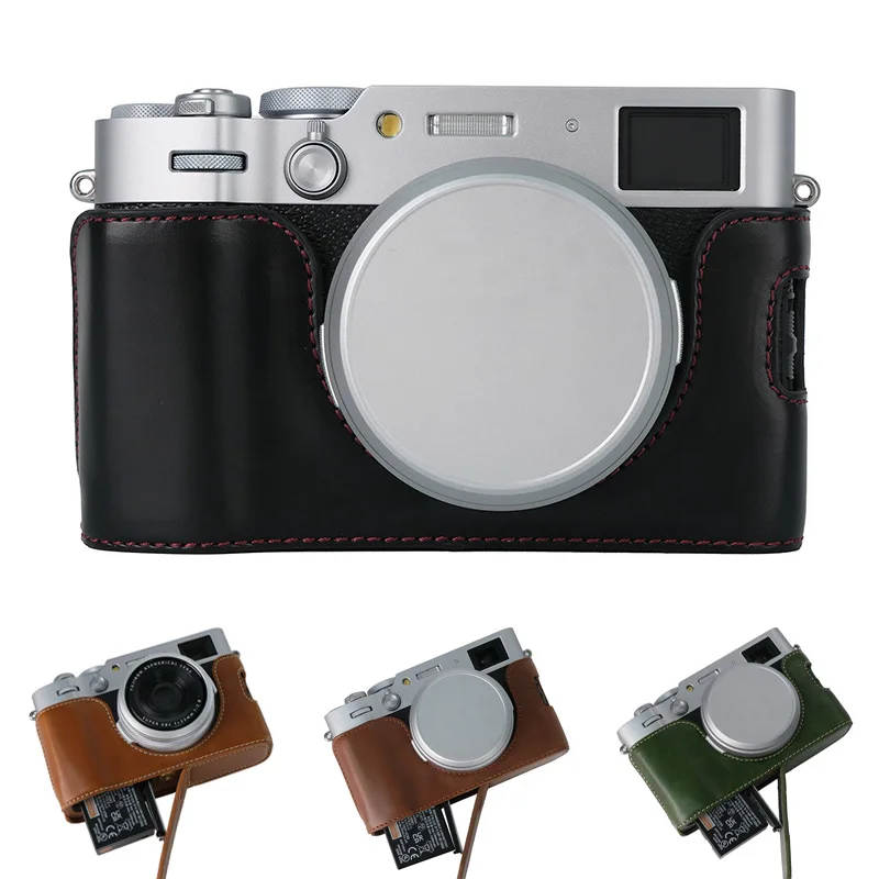 Leather-Half-Case-for-FUJI-X100VI-FUJIFILM-Camera-Grip.jpg