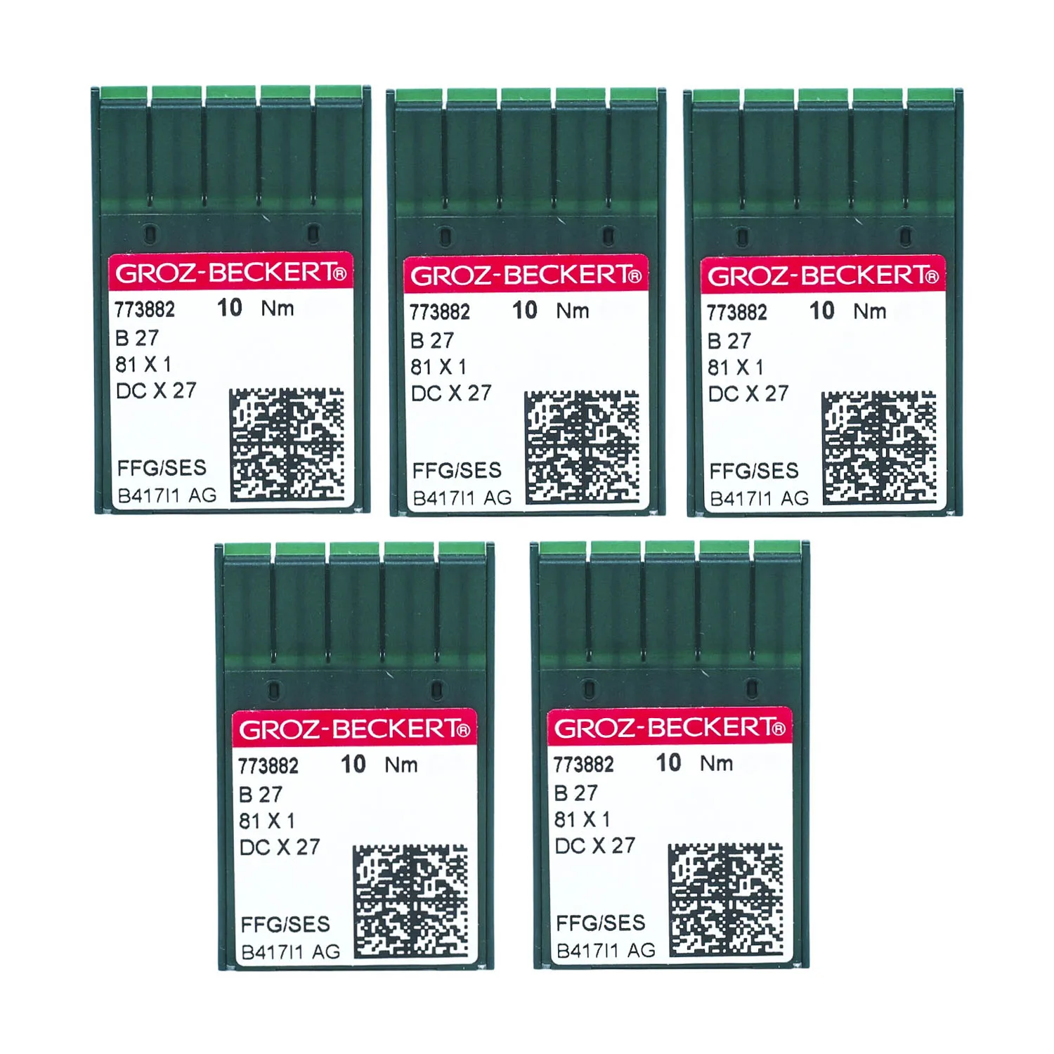 Store Home Products Getaway Deals Feedback