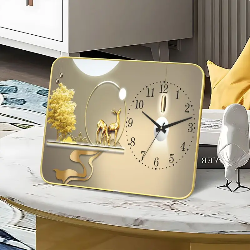 Electronic-Watch-Tabletop-Home-and-Decoration-and-Accessories-for-the ...
