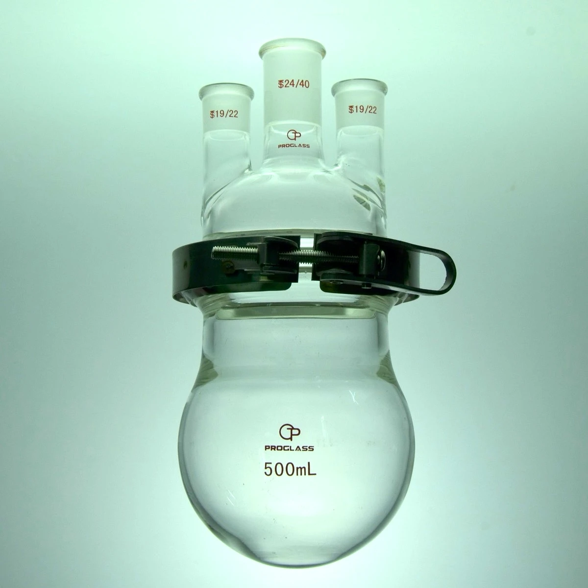 3-Neck-Reaction-Flask-Separately-Flask-with-Easily-Clamp-24-40-19-22.jpg