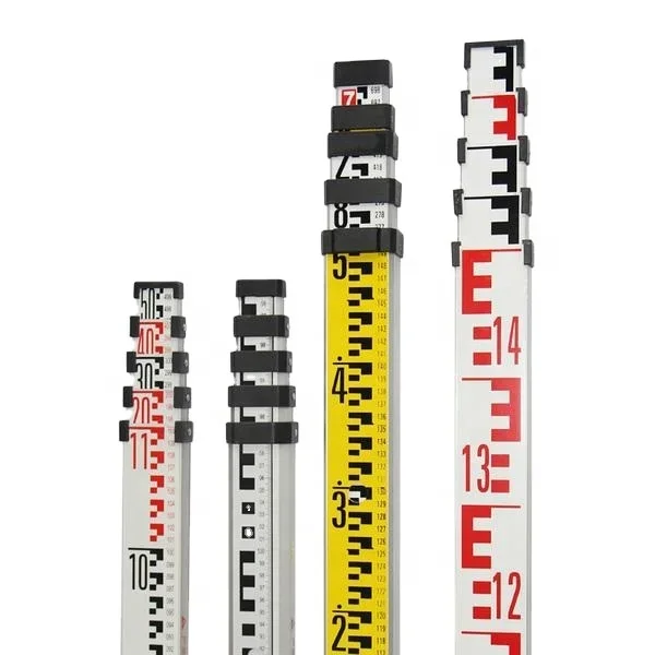 5M-5-Sections-Aluminium-Survey-Leveling-Staff-Rod-Invar-Barcode-Staff.jpg