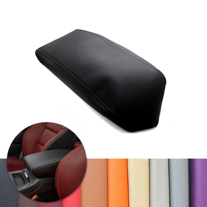 For Dodge Durango 2011 2012 2013 2014 2015 2016 2017 Car Interior ...