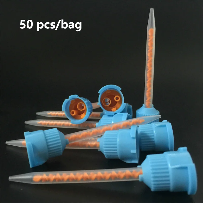 Professional Factory Dental Store