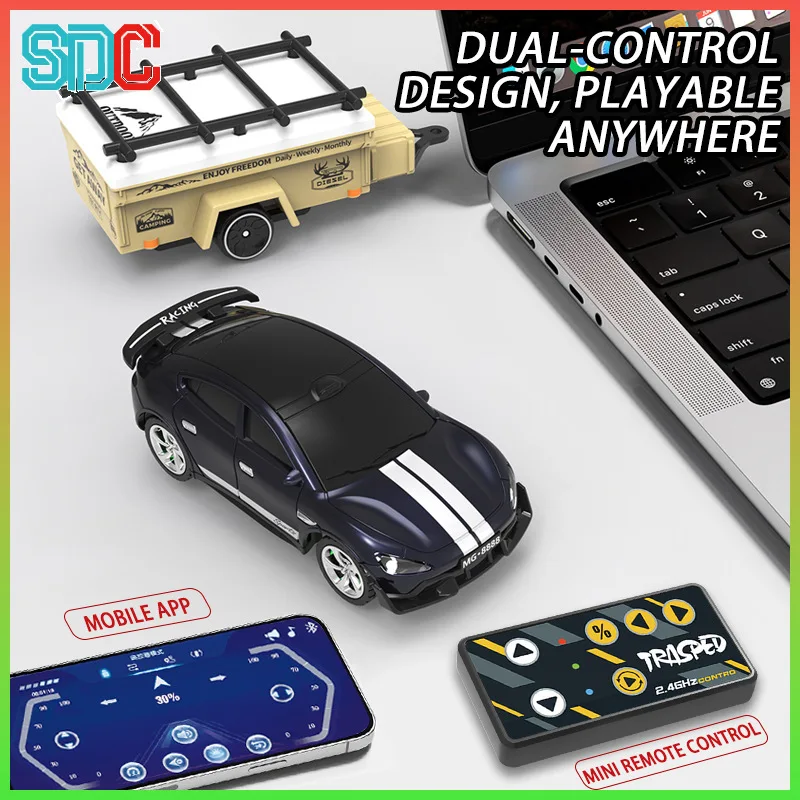Sd45e7597744e4437b39b72bebdc95c66S.jpg