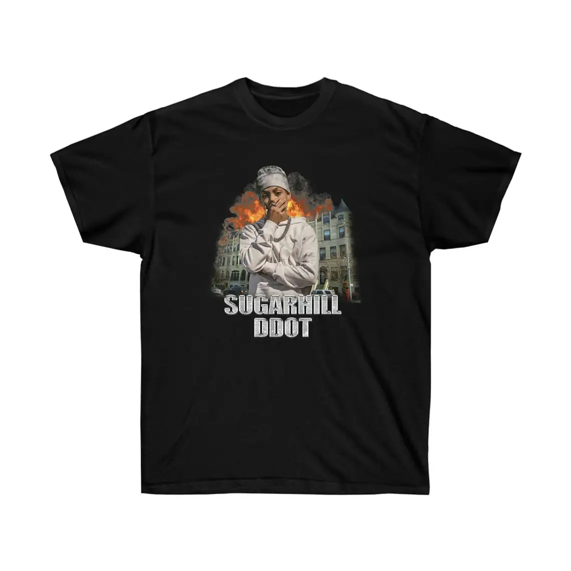 Sugarhill-DDot-T-shirt.jpg