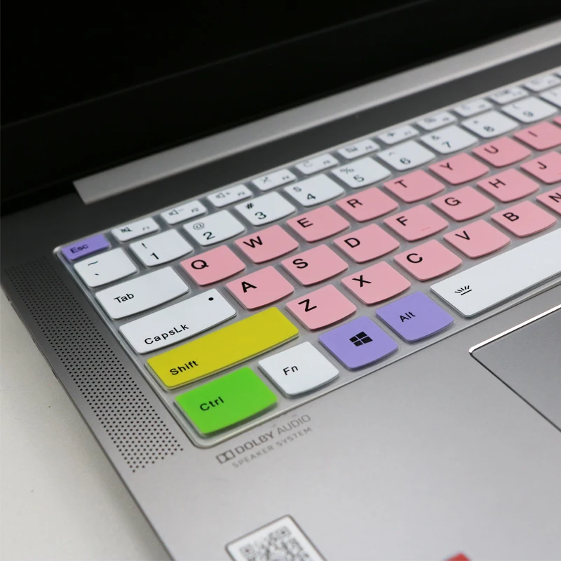 for LENOVO IdeaPad Slim 1i (14'', Gen 7) IdeaPad 1 14ADA7 14ALC7 14IJL7 ...