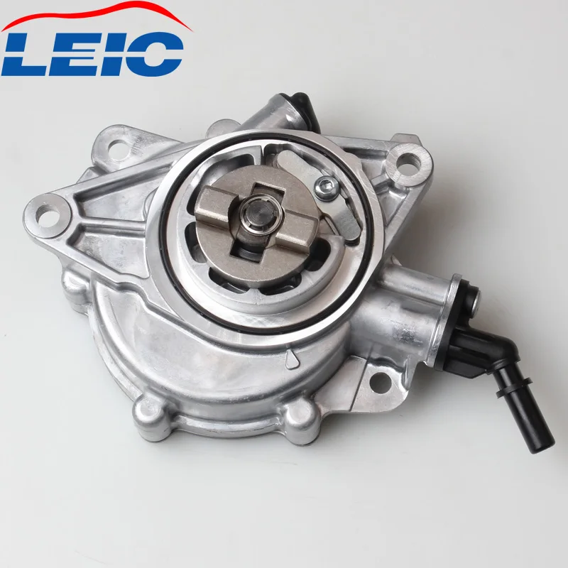 Brakevacuum-Pump-OEM-456583-9812155680-11667586424-for-Citroen-C-4 ...