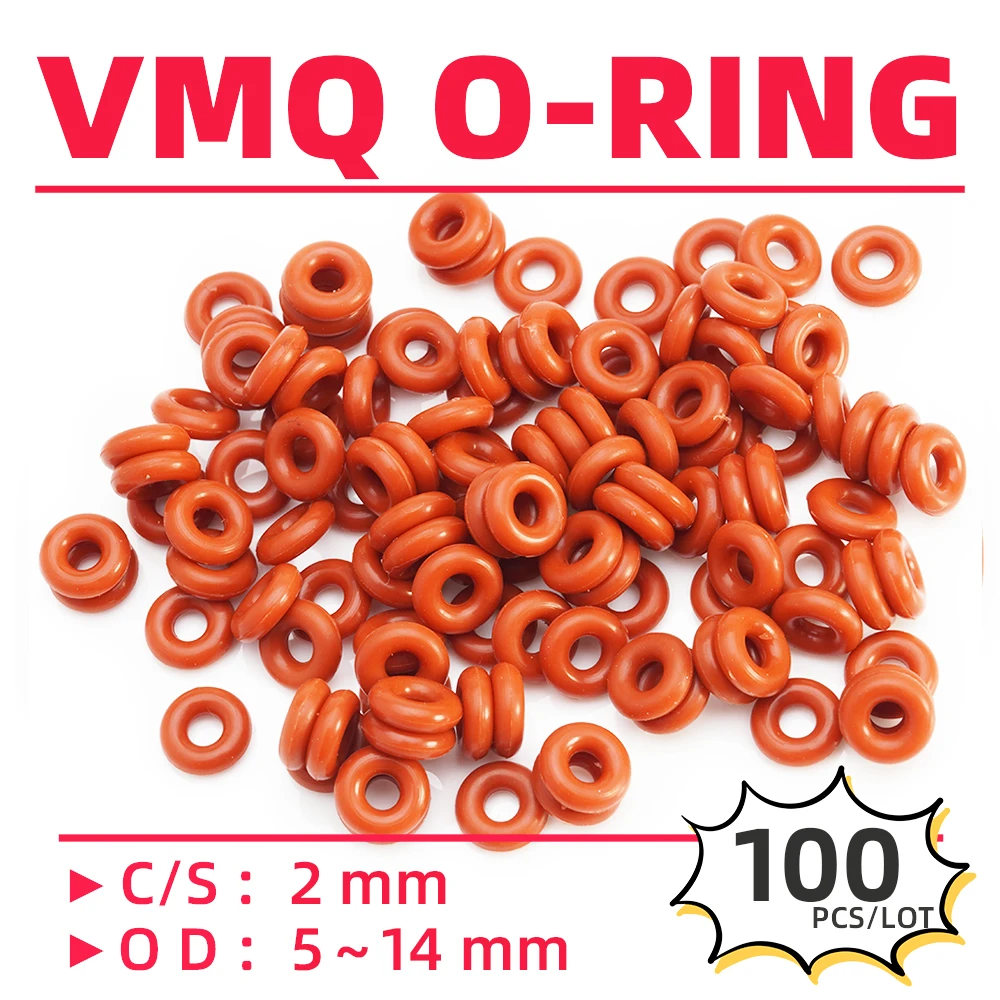 100PCS-Lot-Rubber-Red-VMQ-CS2-mm-OD-5-5-5-6-6-5-7-7.jpg