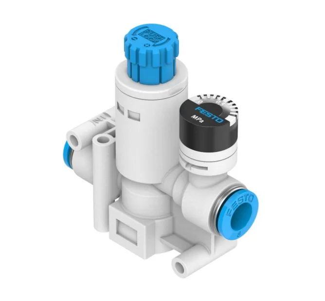 FESTO-regulador-de-presi-n-LRMA-QS-6-153496-VRPA-CM-Q6-E-8086004-VRPA-CM.jpg