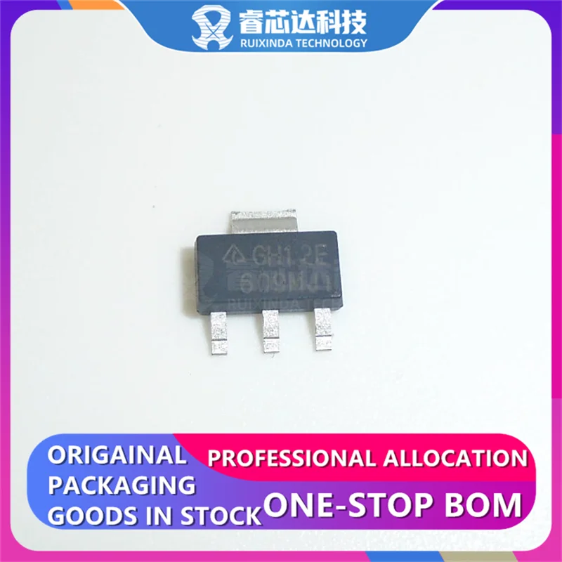 Store Home Products Getaway Deals Feedback