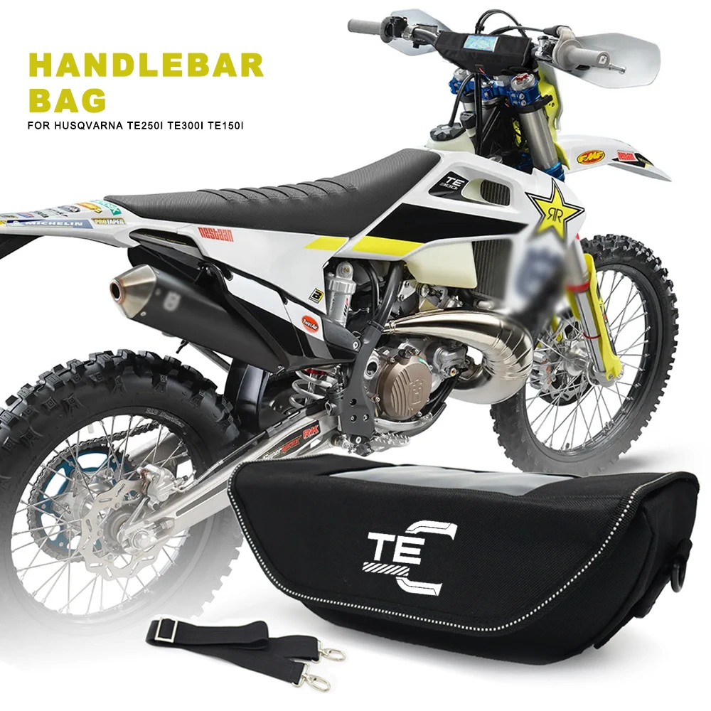 TE250i-TE300i-TE150i.jpg