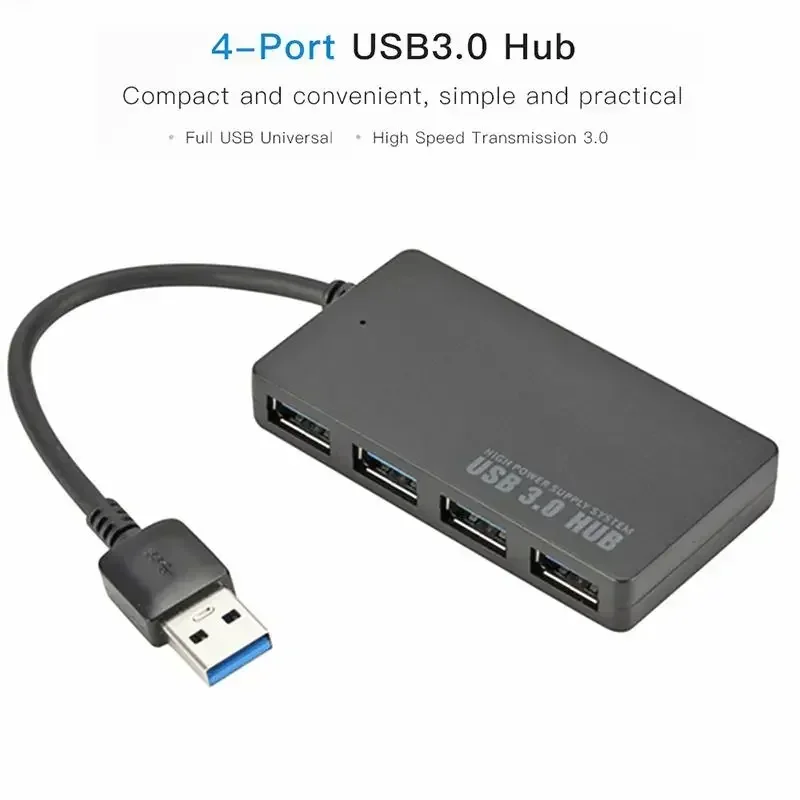 USB-USB-3-0-4-C.jpg