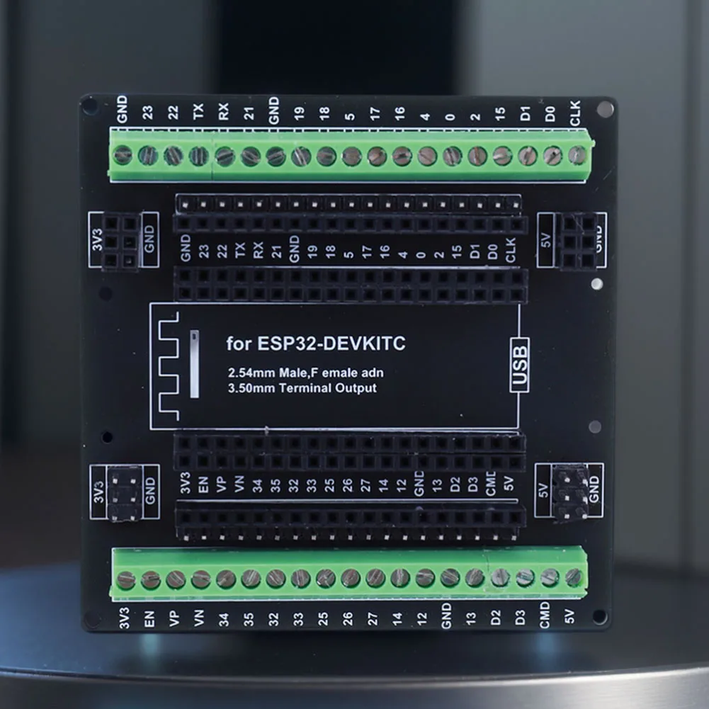 Sd460025471c046fb86601b5b2afaa3d2g