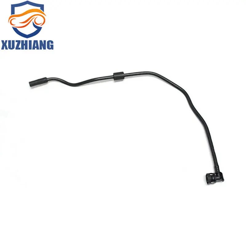 11657588771-New-Brake-System-Vacuum-Hose-For-BMW-5-6-7-Series-E61-E63 ...
