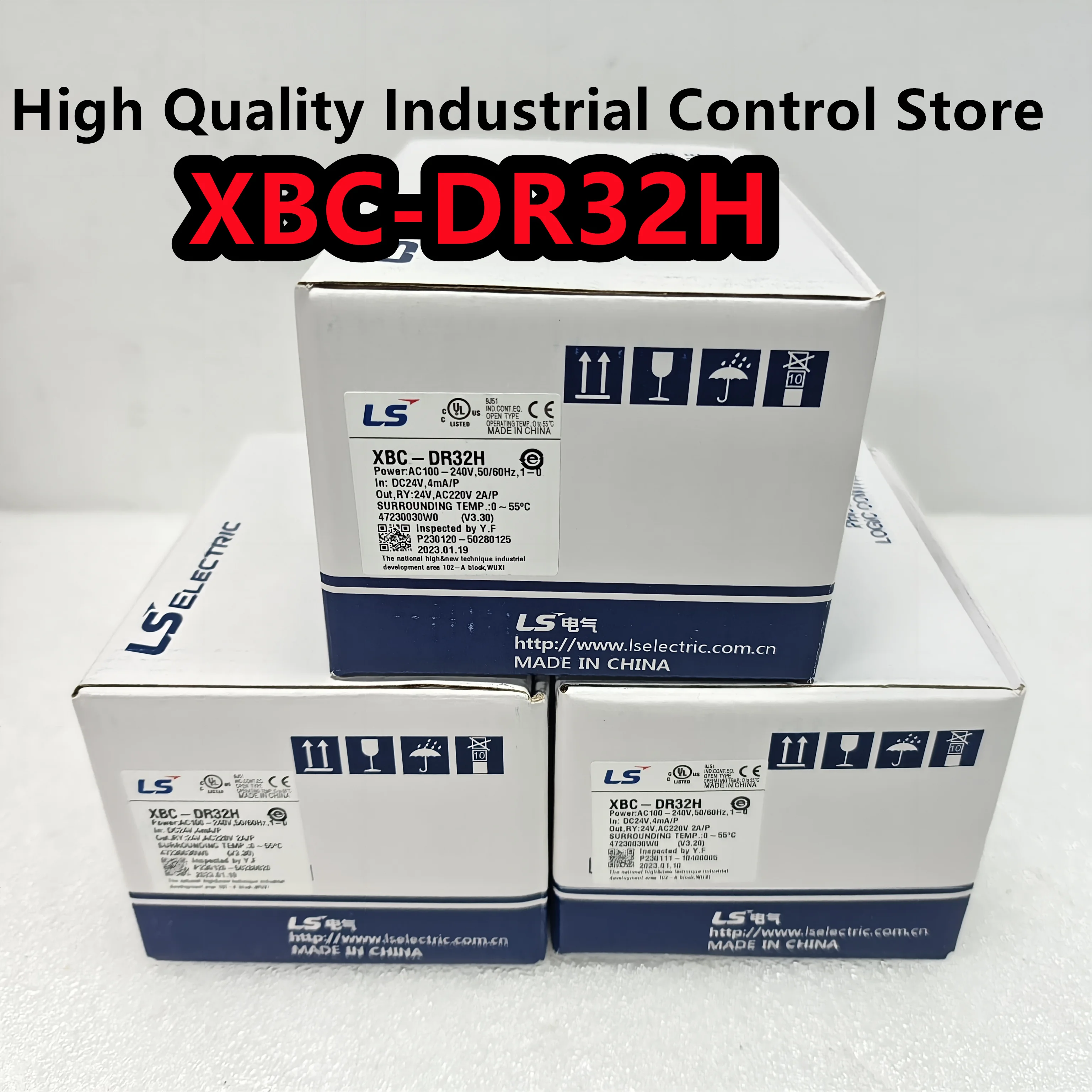 PLC-XBC-DN32H-XBC-DR32H-new-original.jpg