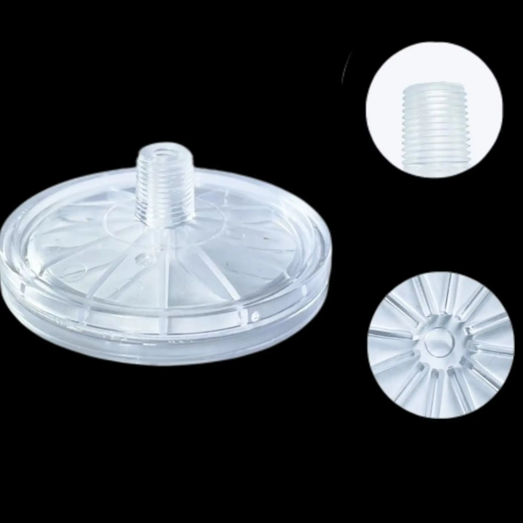 Bacteria/ Biological Filter fit for Euronda/Getinge/Midmark / LAFOMED ...