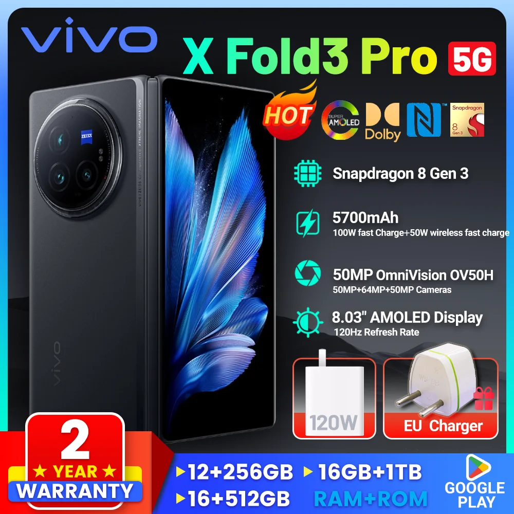 Vivo-X-3-Pro-ww-Fold-Supercharge-sm-AMOLED-Snapdragon-8Gen3-IPX8-mAh.png