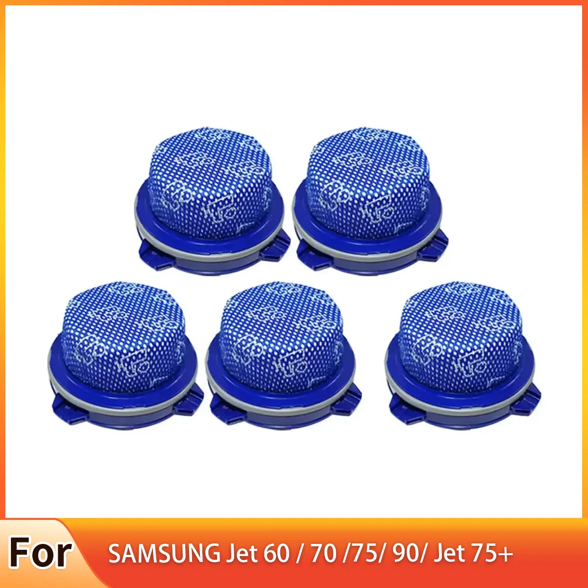 Sd4609482be9546e5951dcd39e7699292Y.jpg