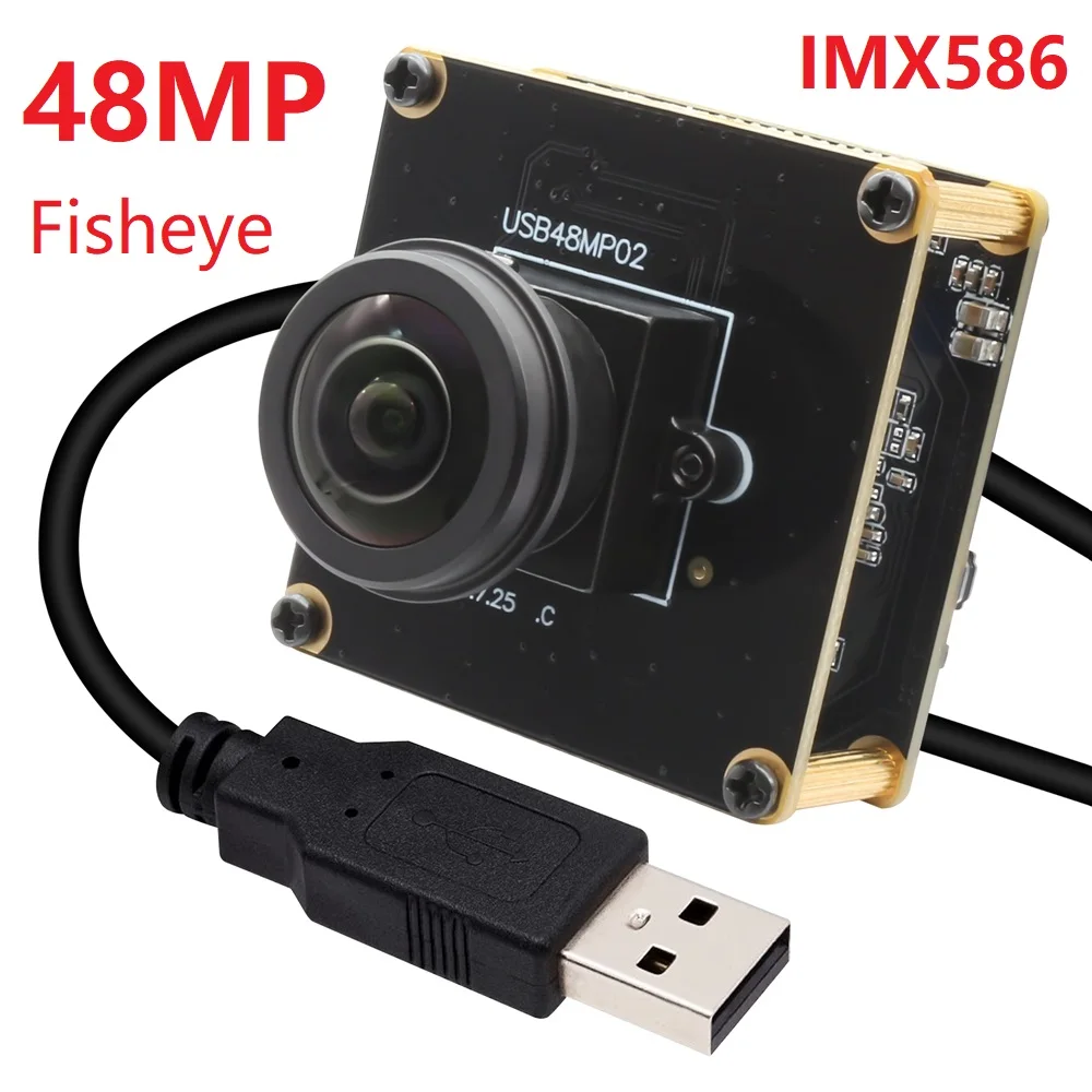 ELP-USB-180-48MP-PC-IMX586-8K-4K-30fps-USB.jpg