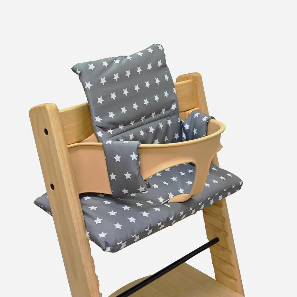 Wipe Clean Dining Chairs: The Ultimate Guide for Busy Parents and ...