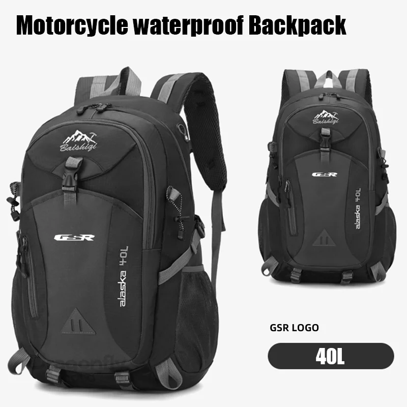Sd461255d45bd4ac8b26d48944b9d024dp.jpg