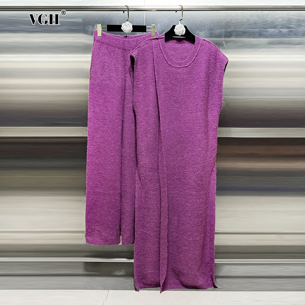 Sd46129b91ab047f28cd34676fda07e6ew.jpg