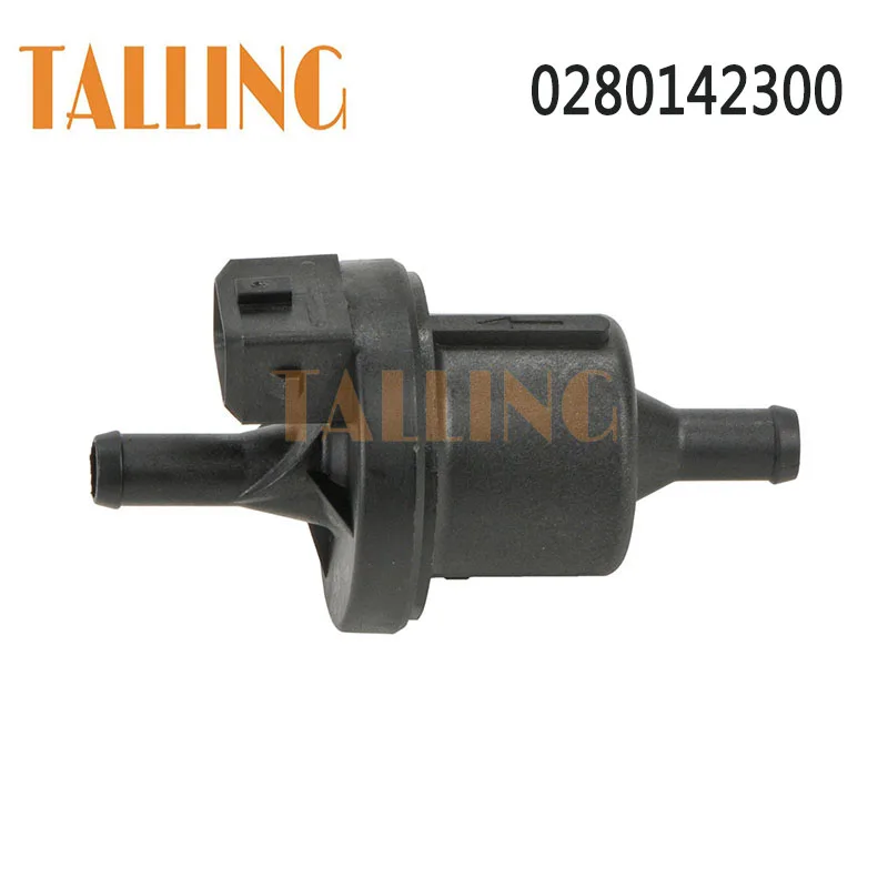 Store Home Products Getaway Deals Feedback