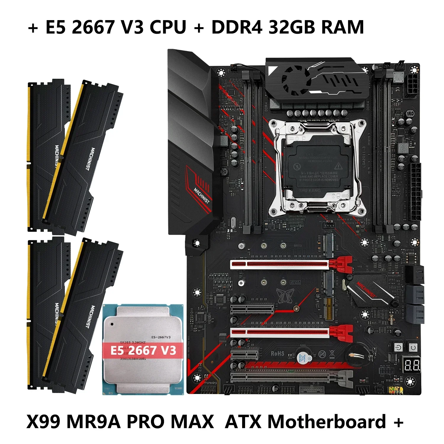 Sd46161eb432847c6b67300746bc7d7b8F.jpg