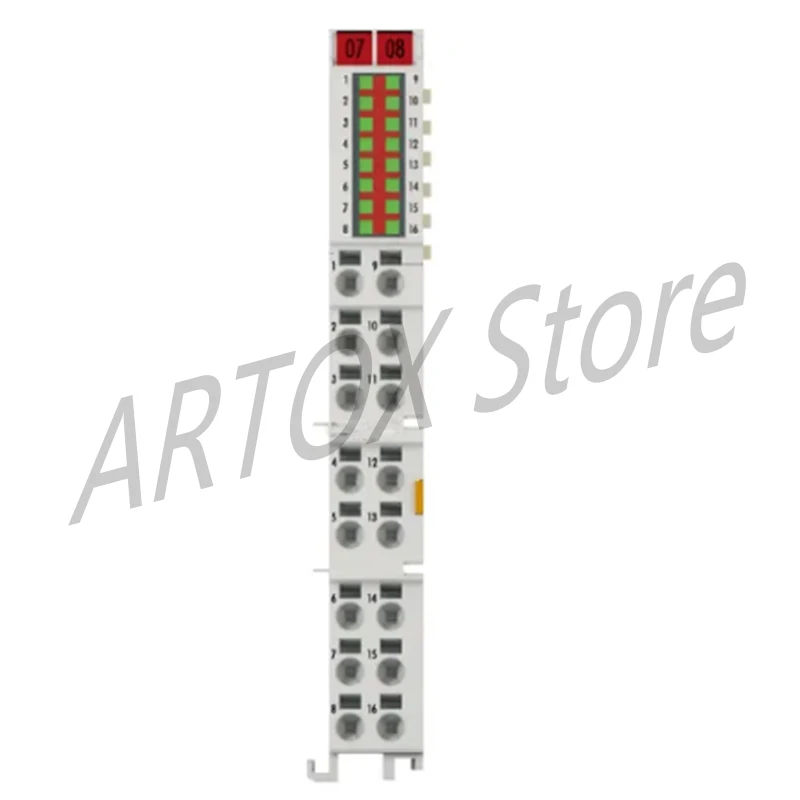 Brand-New-Original-EK1100-EL9010-EL1809-EL1008-EL2008-EL9410-EL6731 ...