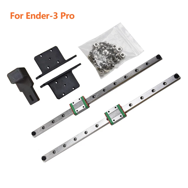 Store Home Products Feedback Brand story