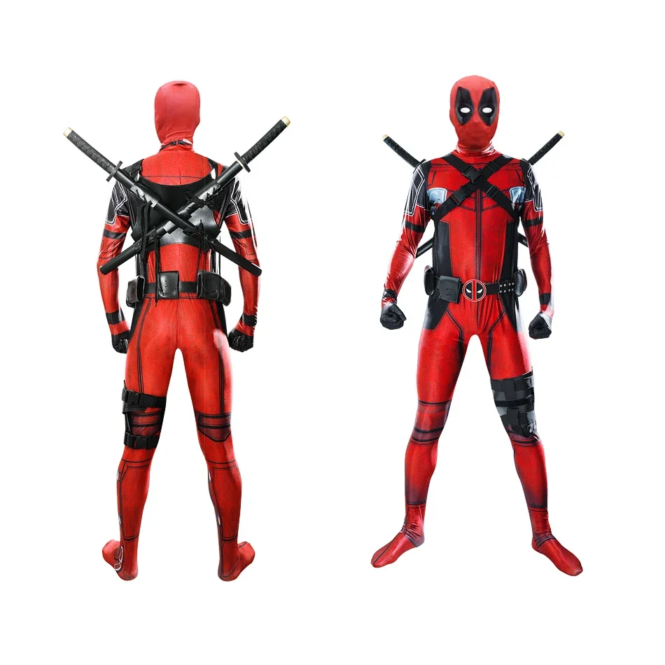 Marvel-Cosplay-Full-Body-Deadpool-Costume-Adult-Digital-Print-Cosplay ...