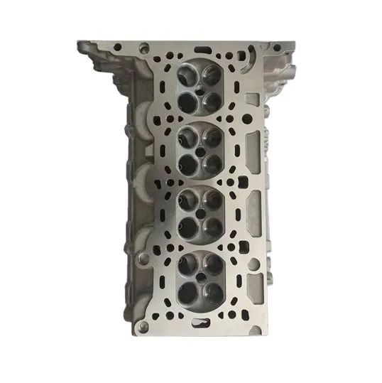 Brand-New-55573669-55565295-55565291-93169418-cylinder-head-for-Z10XE ...