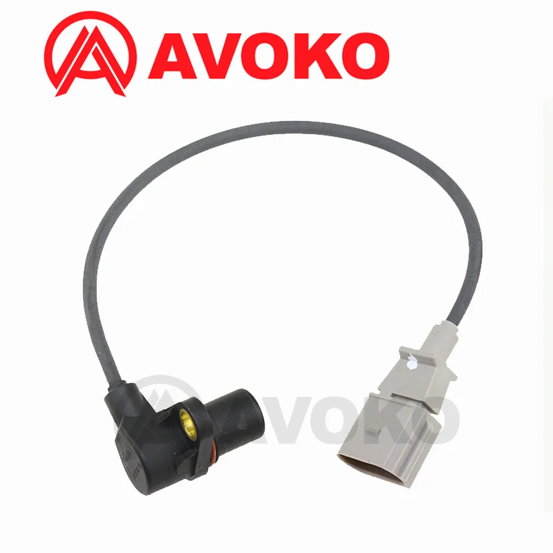 Store Home Products Anniversary Sale Feedback