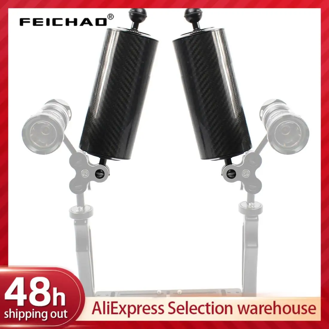 Página inicial da loja Produtos Avaliação