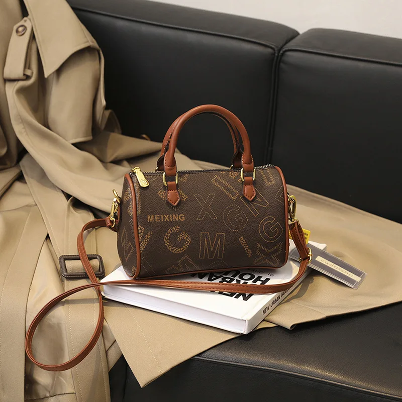 IMJK-Luxury-Women-s-Shoulder-Bags-Designer-Backpack-Crossbody-Shoulder ...