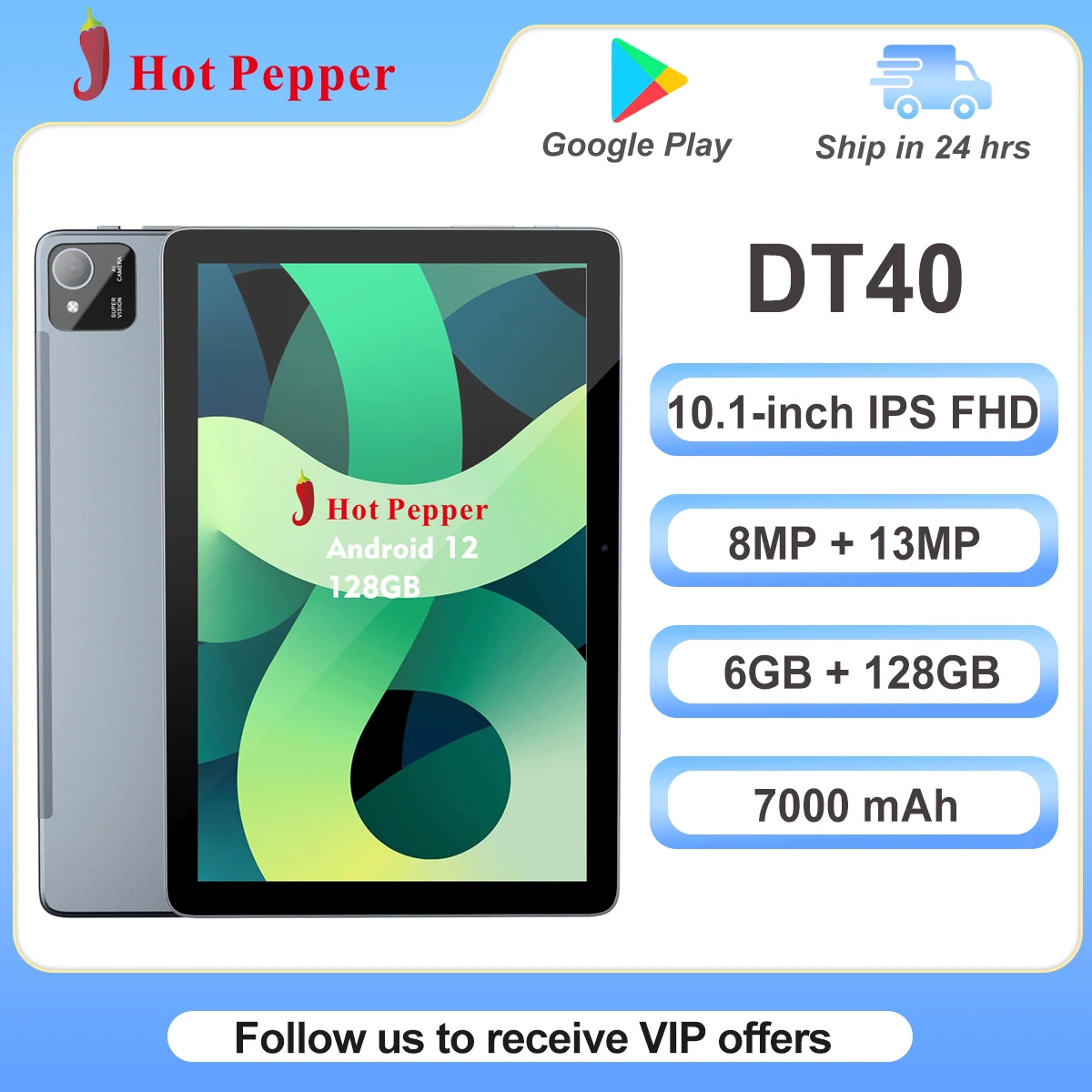 Hot-Pepper-DT10-Tablet-10-1-inch-IPS-Full-HD-6GB-RAM-128GB-RAM-7000-mAh.jpg