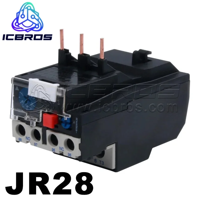 JR28-25-OverlOad-LRD-LR2-D13-Conversion-Type-ContaCt-0-1-25A-Thermal-Relay-JRS1D.jpg