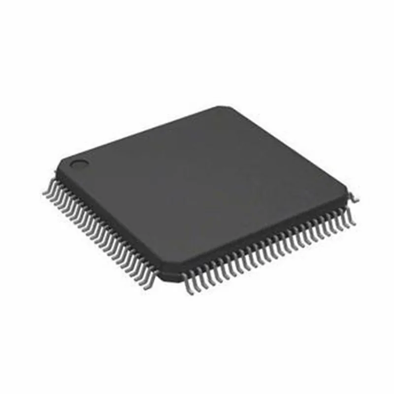 New-original-R5F52306ADFP-10-package-LFQFP-100-embedded-microcontroller ...