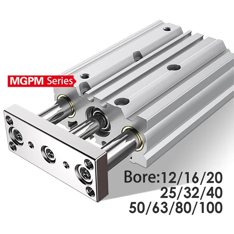MGPM-SMC-size-Compact-Guide-Cylinder-BORE-12-16-20-25-32-40-50-63-Stroke.jpg