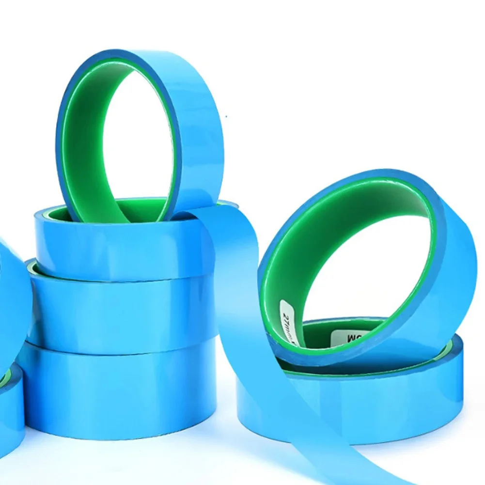 10m-Bicycle-Rim-Protector-Strips-Liner-Tubeless-Bike-Rim-Tape-Inner ...