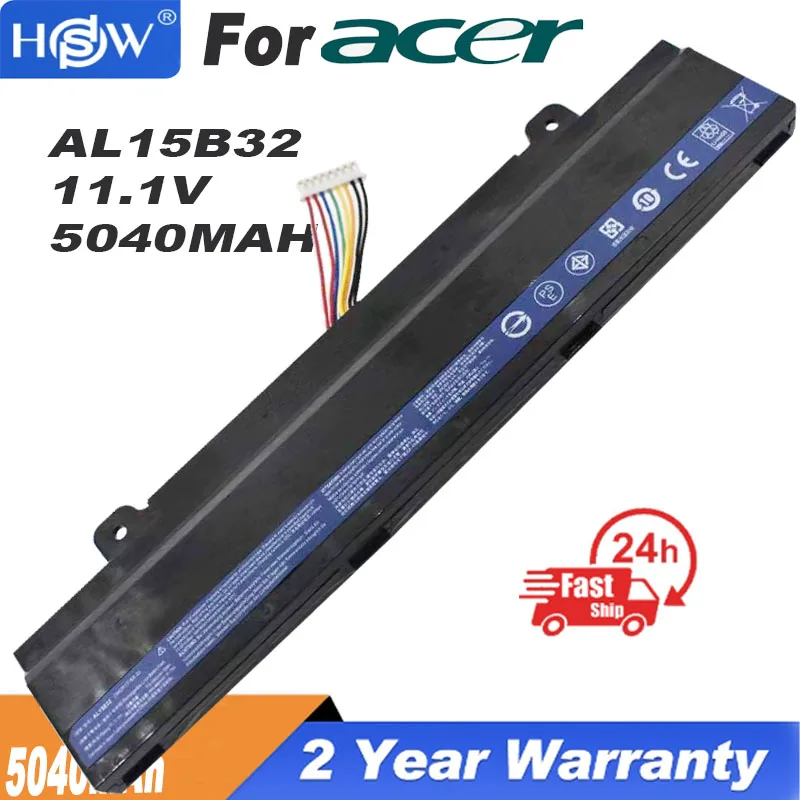 AL15B32-Laptop-Battery-For-Acer-Aspire-V15-V5-591G-Aspire-V15-V5-591-Aspire-V15-T5000.jpg