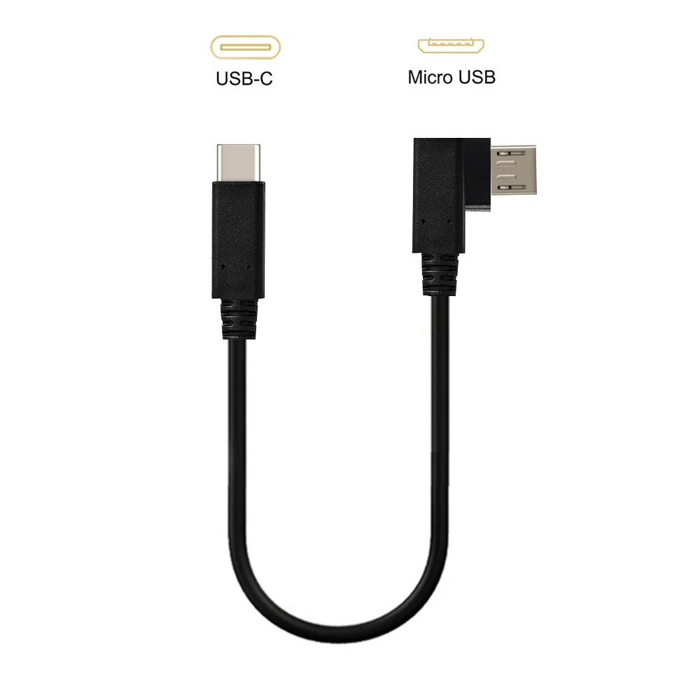 Angled-USB-C-to-Micro-USB-Cable-Short-USB-Type-C-to-Micro-USB-OTG-power.jpg
