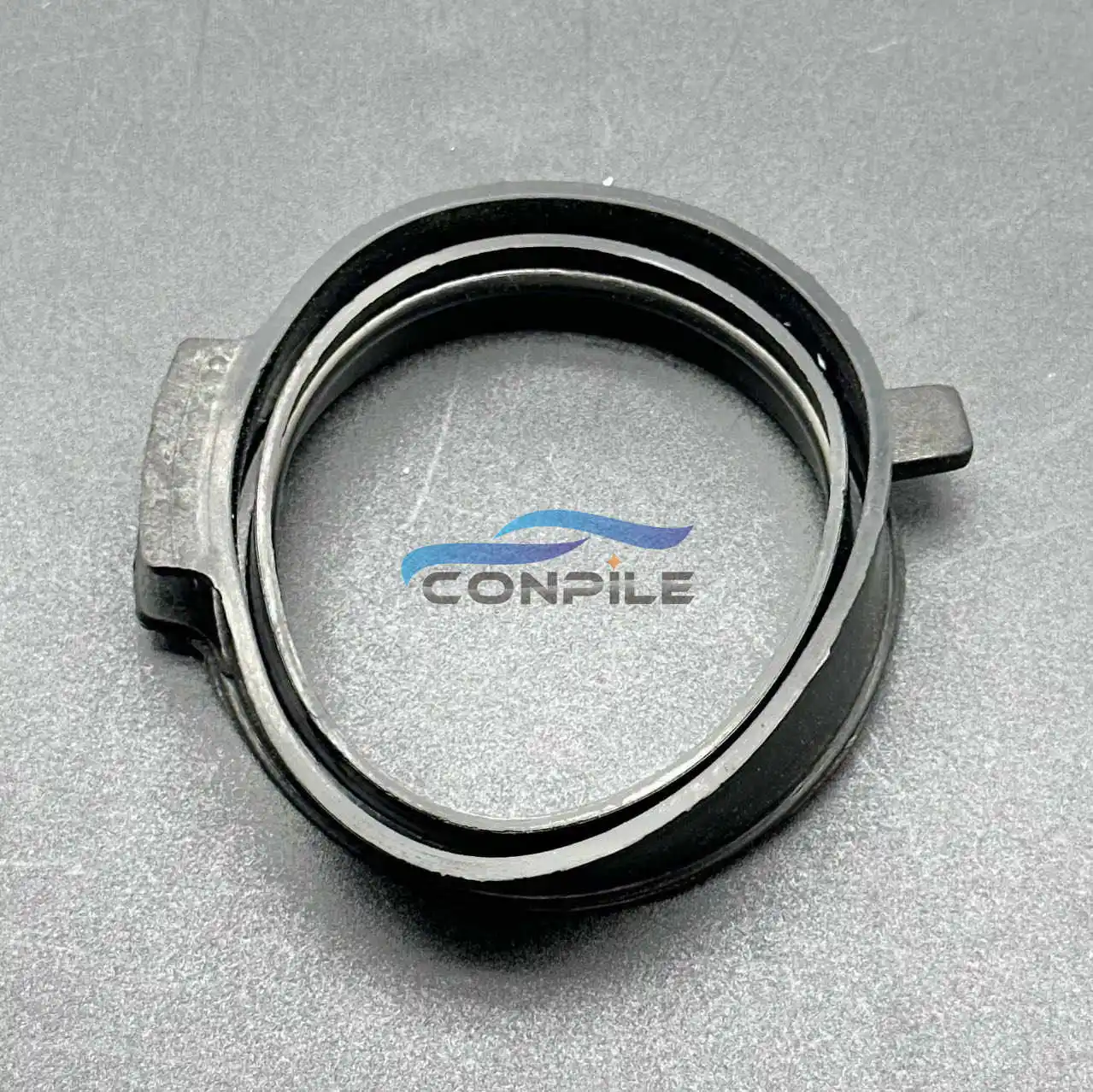 1Pc-for-Roewe-350-550-750-MG-MG5-MG6-MG7-throttle-valve-sealing-ring ...